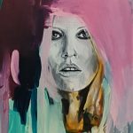 Chacha | The Gallery