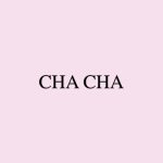 Chacha | The Gallery